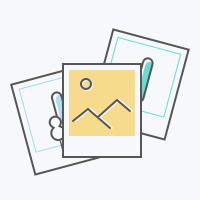 Health Statistics - Incidence Rate (Per 10,000 Person of the Population ...