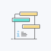 Fog, Dust Storm and haze - Doha International Airport (2011 - 2024 ...